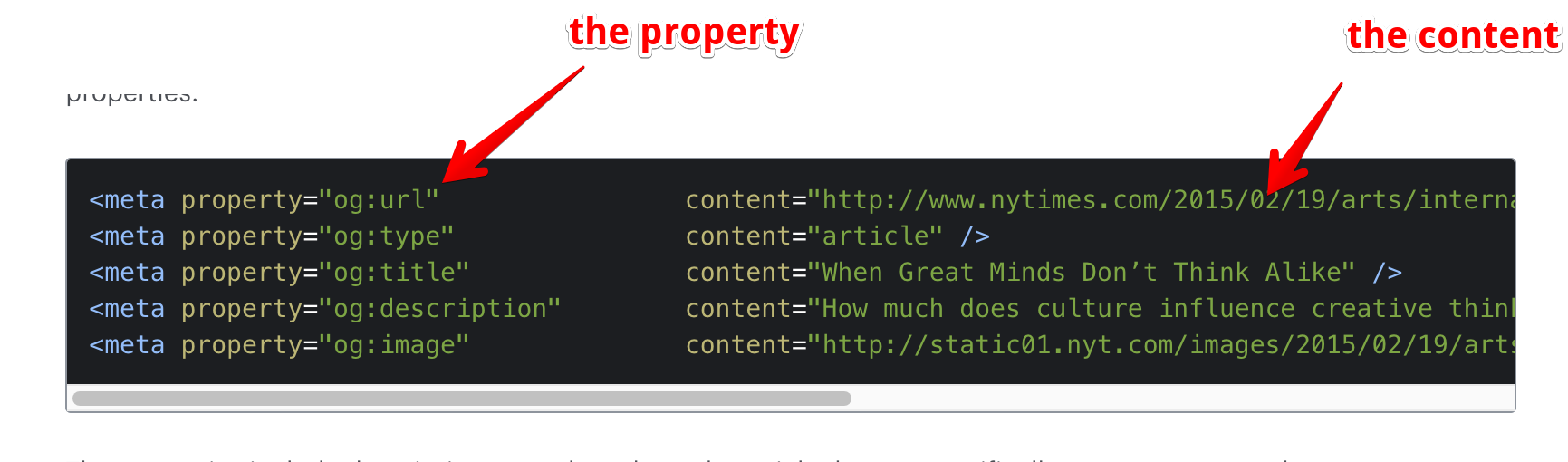Facebook OG Debugger Tool (#21) - Jason Fleetwood-Boldt